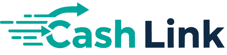 NeoAthr
