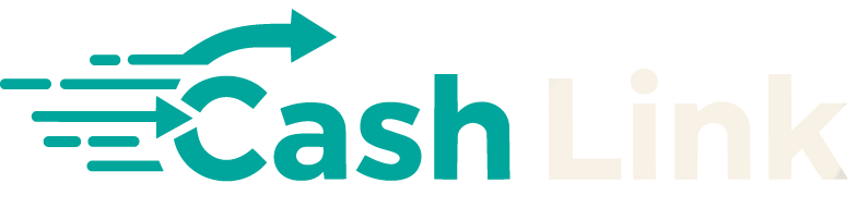 NeoAthr